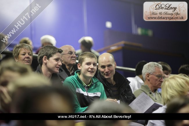Longcroft School Presentation Evening | HU17.net – It’s all about Beverley! Longcroft School Presentation Evening | HU17.net – It’s all about Beverley!