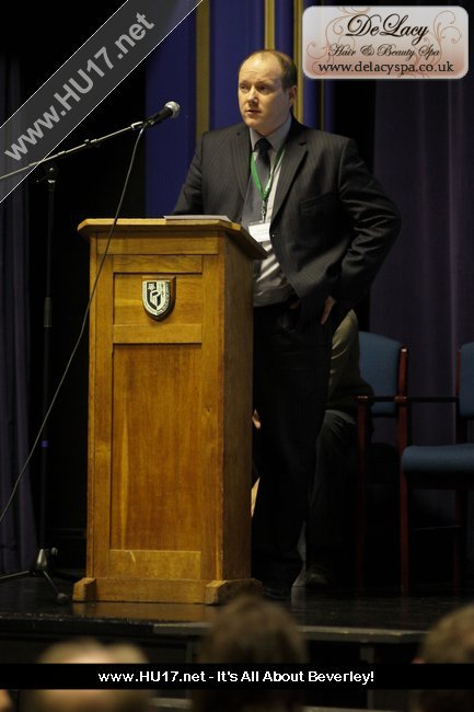 Longcroft School Presentation Evening | HU17.net – It’s all about Beverley! Longcroft School Presentation Evening | HU17.net – It’s all about Beverley!