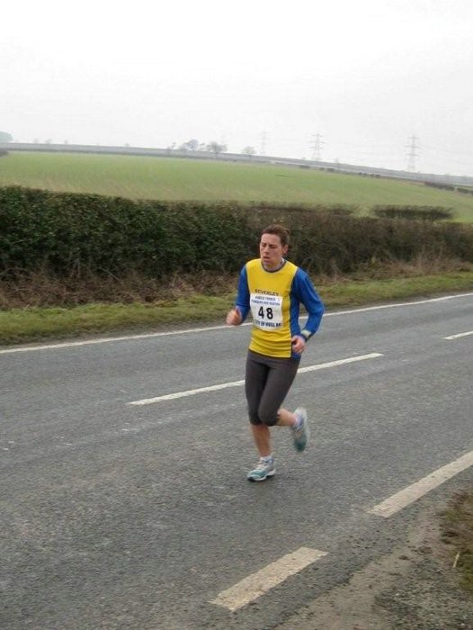 Snaith First Beverley Runner Home in Ferriby 10 | HU17.net – It’s all ...