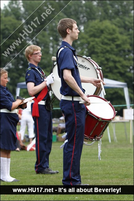 Beverley Church Lads and Church Girls Brigade Fun Day | HU17.net – It’s ...
