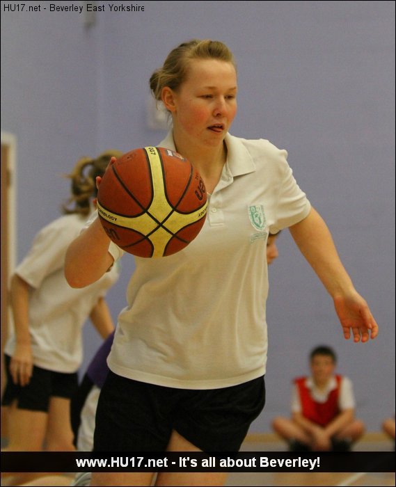 Beverley High School Vs Longcroft School | HU17.net – It’s all about ...