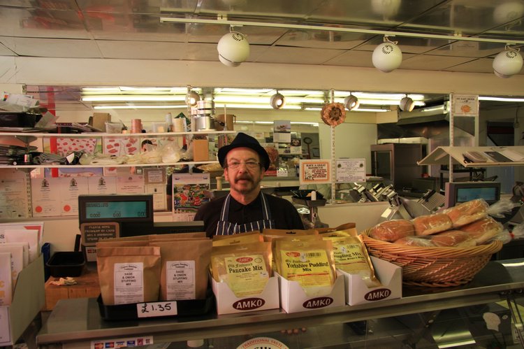 Country Butchers | HU17.net – It’s all about Beverley!