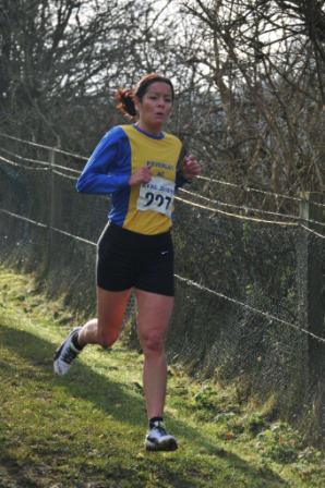 Rachel Kirk First Lady Home for Beverley at Drewton Woods | HU17.net ...