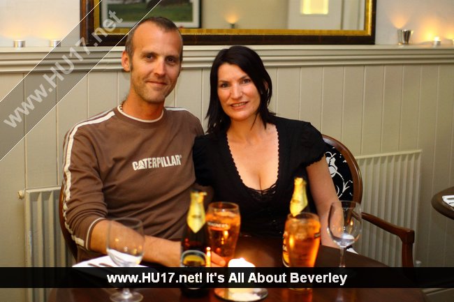 Elvis Presley's Burger Tribute | HU17.net – It’s all about Beverley!