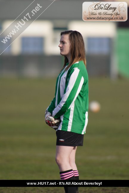 Falcons Beat Hawks At Beverley Leisure Centre | HU17.net – It’s all ...