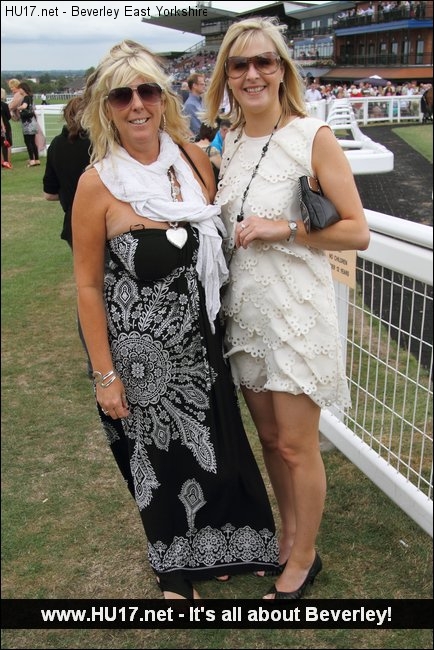 Family Fun Day @ Beverley Racecourse | HU17.net – It’s all about Beverley!