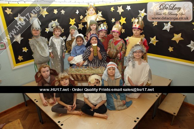 Humph The Camel @ St Mary’s Primary School | HU17.net – It’s all about ...