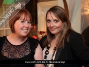 Friday Night Out in Beverley | HU17.net – It’s all about Beverley!