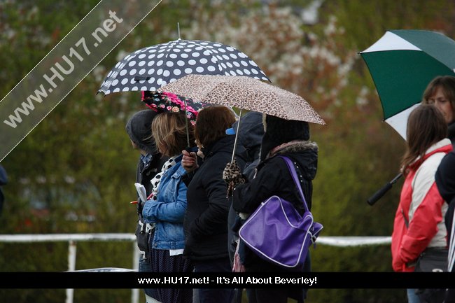 Mill Lane United Blue's Complete Perfect Season | HU17.net – It’s all ...