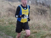 Ostler Leads Beverley Home In Final East Yorkshire XC League Meeting ...