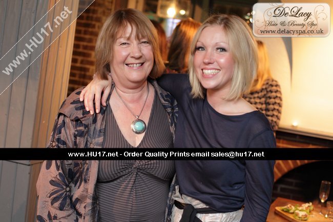 Out & About: The Rose and Crown Beverley | HU17.net – It’s all about ...