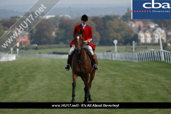 Pony Racing Day @ Beverley Racecourse | HU17.net – It’s all about Beverley!