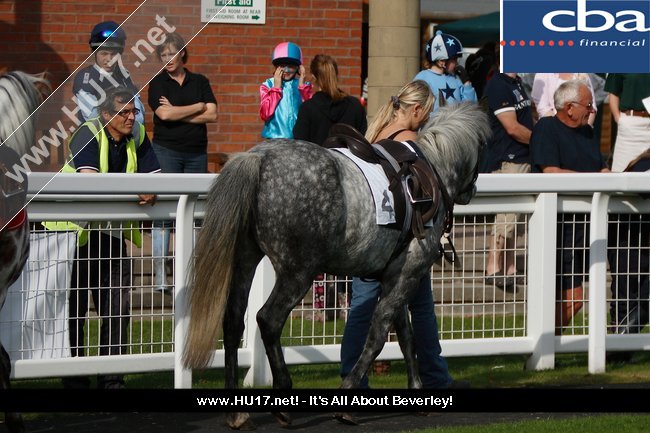 Pony Racing Day @ Beverley Racecourse | HU17.net – It’s all about Beverley!