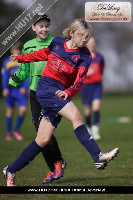 Rangers Beat Hull In Final Game Of The Season | HU17.net – It’s all ...