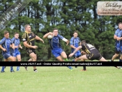 RUGBY LEAGUE : Errors Prove Costly for Skirlaugh | HU17.net – It’s all ...