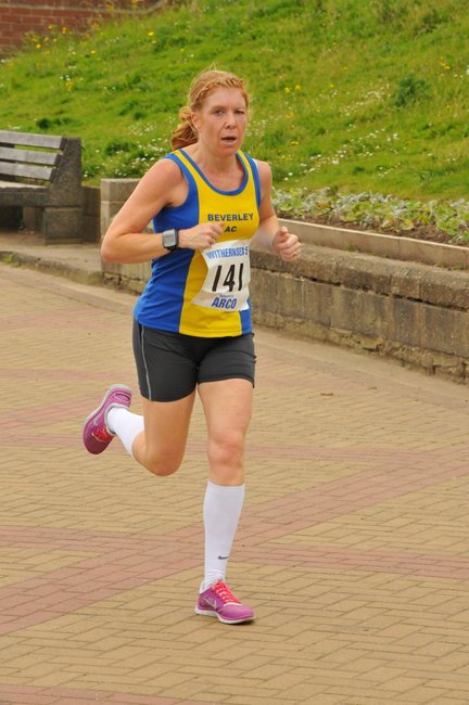 Sam Allen Sets New Record In Withernsea | HU17.net – It’s all about ...