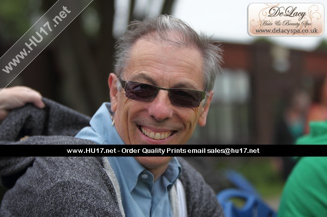 St Mary's Primary School 2013 Sports Day | HU17.net – It’s all about ...