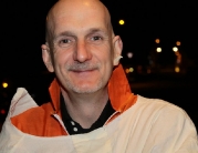 Viki Smith 18th Birthday Fancy Dress Party | HU17.net – It’s all about ...