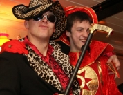 Viki Smith 18th Birthday Fancy Dress Party | HU17.net – It’s all about ...