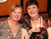 Viki Smith 18th Birthday Fancy Dress Party | HU17.net – It’s all about ...