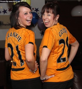 HMS Beverley | HU17.net – It’s all about Beverley!