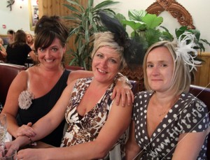 HMS Beverley | HU17.net – It’s all about Beverley!